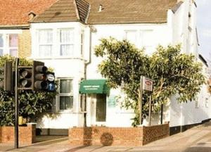 Trinity House Hotel in London | 2025 Updated prices, deals - Klook ...