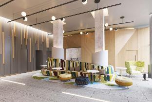 Hampton Inn New York Times Square in New York | 2025 Updated prices ...