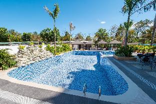 Hevea Hotel & Resort in Angeles | 2025 Updated prices, deals - Klook ...