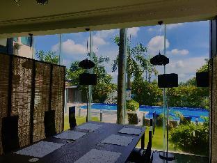 Sunday Hevea Hotel and Resort in Angeles | 2024 Updated prices, deals ...