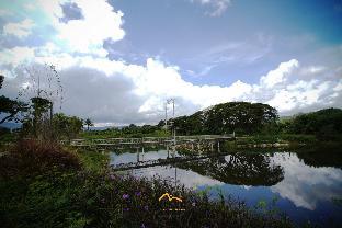 Athena Glamping Khaoyai in Pak Chong | 2024 Updated prices, deals ...