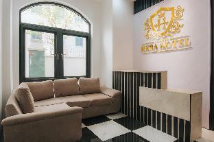 Hera Hotel in Hanoi | 2024 Updated prices, deals - Klook Philippines
