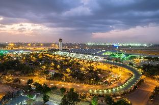 PYNT Hotel 2 in Ho Chi Minh City | 2025 Updated prices, deals - Klook ...