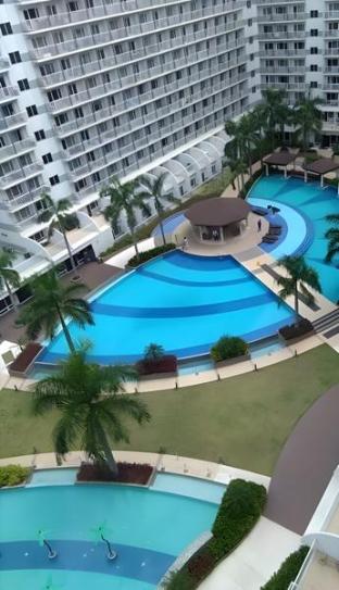 Shell Residences MOA by darpm in Pasay | 2025 Updated prices, deals ...