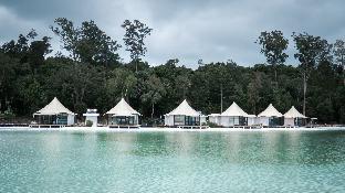 Kiki Beach Island Resort in Batam | 2025 Updated prices, deals - Klook ...