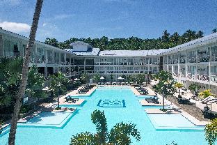 Club Samal Resort in Samal Island | 2025 Updated prices, deals - Klook ...