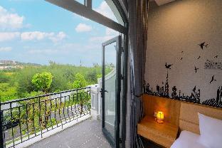 The Sol House in Phu Quoc District | 2025 Updated prices, deals - Klook ...