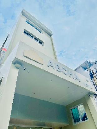 ABC HA Hotel, Bangkok in Bangkok | 2025 Updated prices, deals - Klook ...