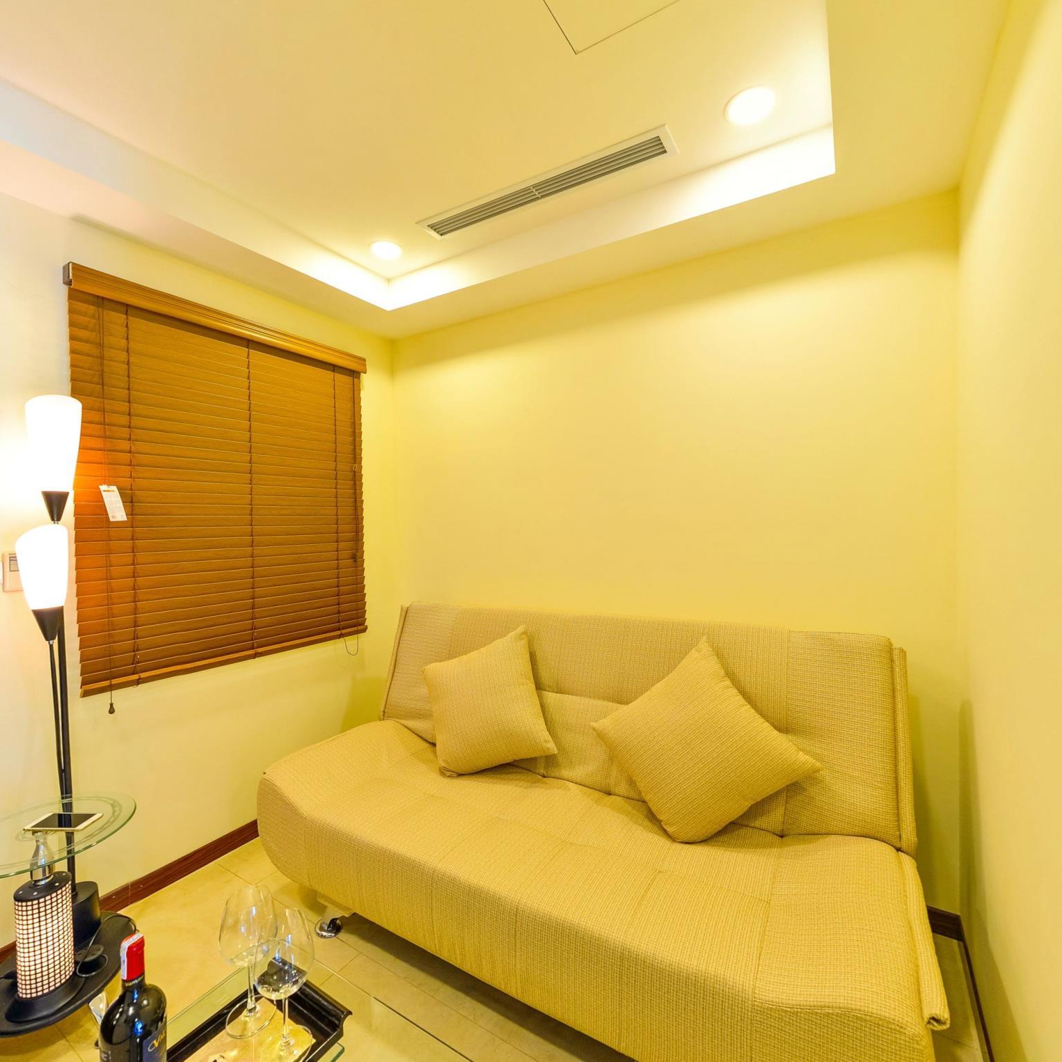 Brilliant Me Tri Hotel & Spa ở Hà Nội | Giá mới nhất và ưu đãi hấp dẫn ...