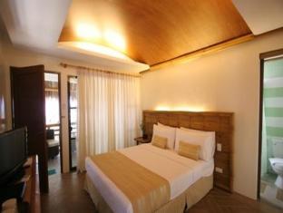 Acuaverde Beach Resort in San Juan | 2025 Updated prices, deals - Klook ...