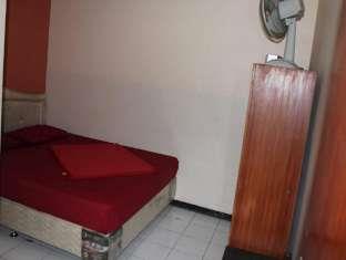 Hotel Parakan Wangi di Bandung | Harga terbaru 2025, promo - Klook ...