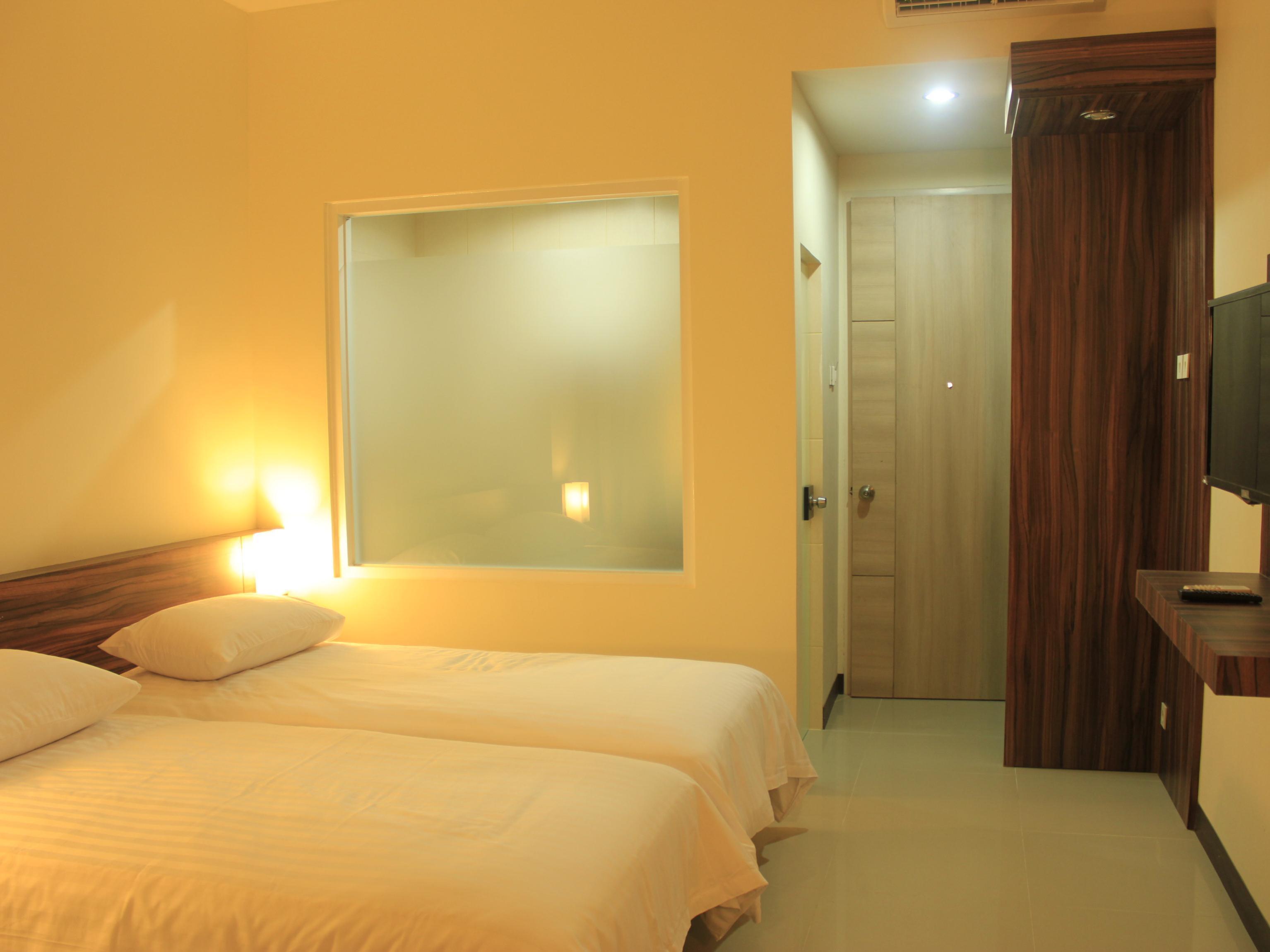 Veleza Hotel in Bandung | 2025 Updated prices, deals - Klook United States