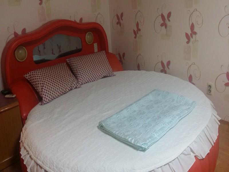Prince Motel Busan in Busan | 2025 Updated prices, deals - Klook ...