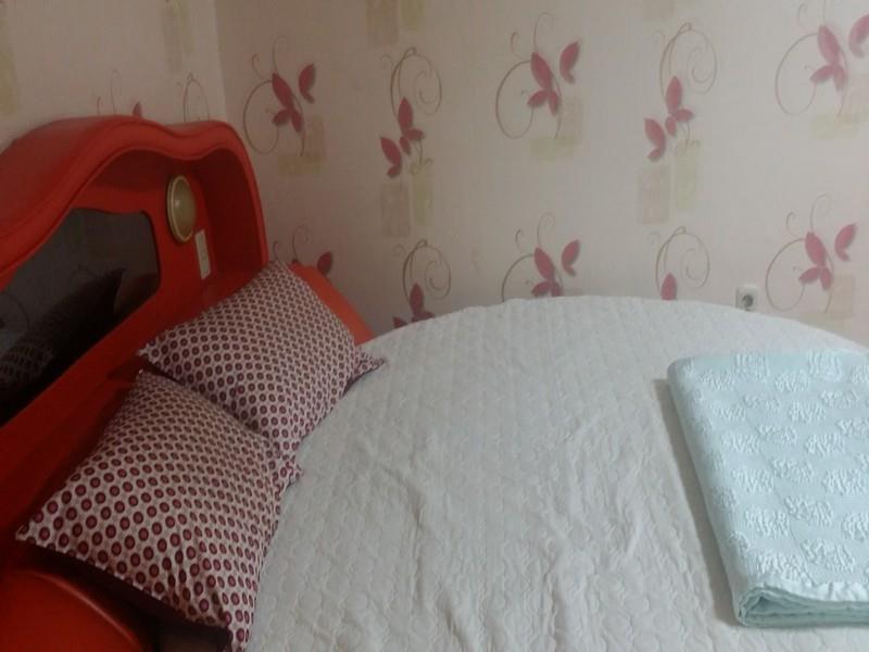 Prince Motel Busan in Busan | 2025 Updated prices, deals - Klook ...