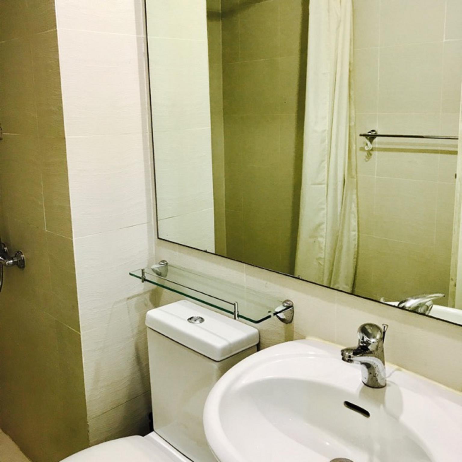 Azure Urban Resort Residences in Parañaque | 2024 Updated prices, deals ...