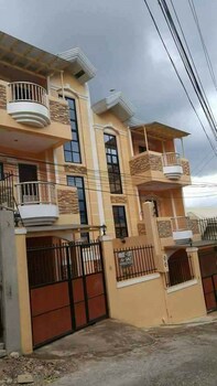 Mary Chiang Baguio Transient house in Baguio | 2025 Updated prices ...