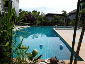 Tann Anda Resort in Phuket Province | 2024 Updated prices, deals ...
