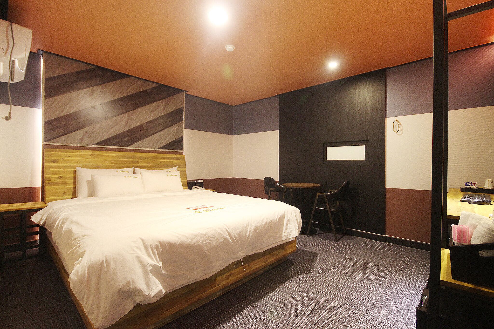 Busan Hadan Queen in Busan | 2025 Updated prices, deals - Klook United ...