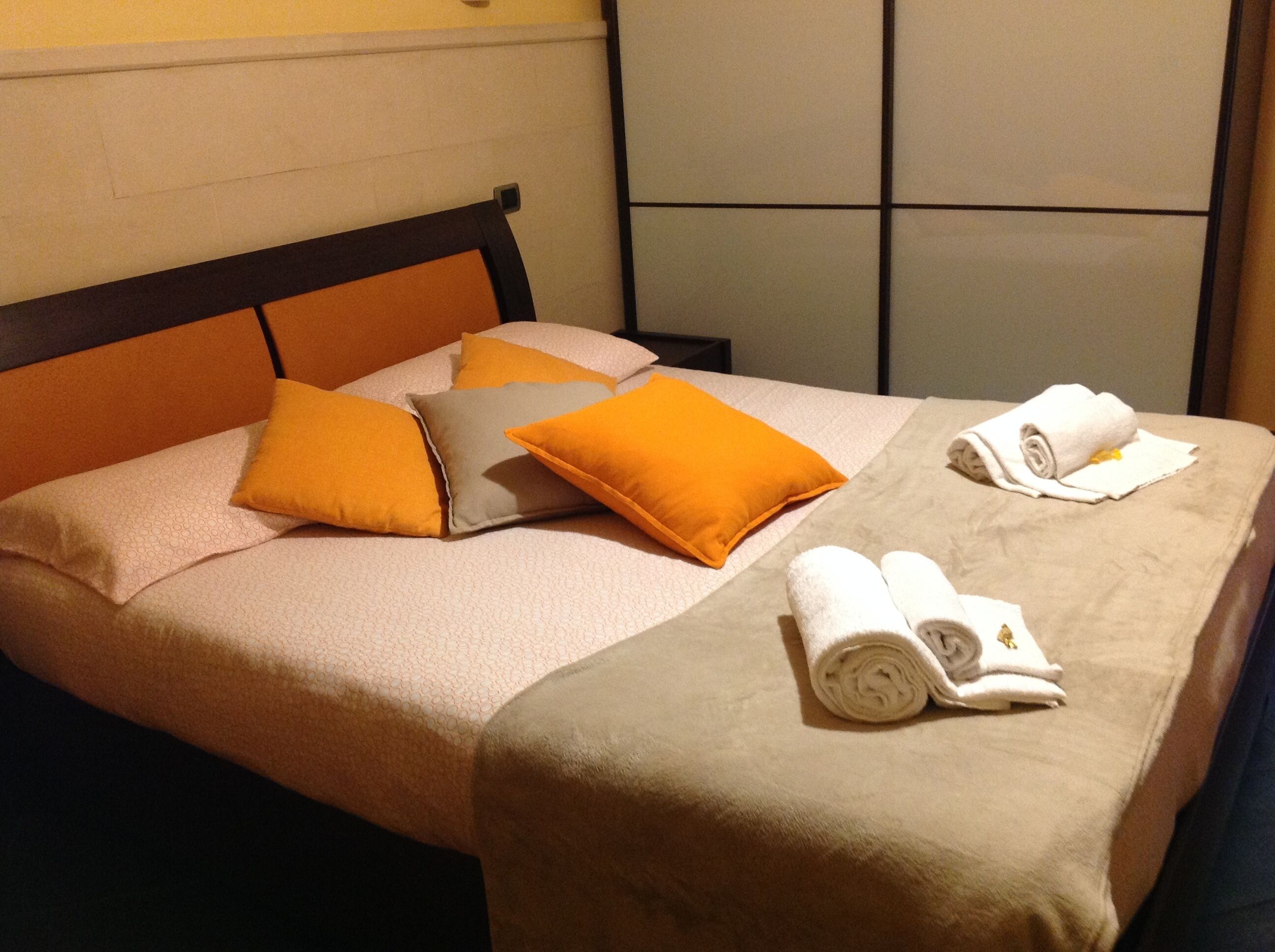 Cardinal Inn in Rome | 2025 Updated prices, deals - Klook International ...