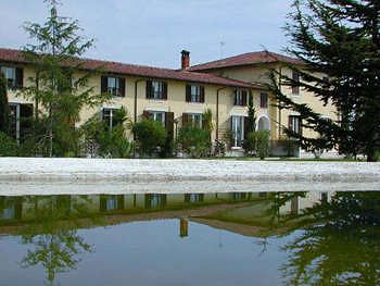 Residence Hotel Santa Rosa in Rome | 2025 Updated prices, deals - Klook ...