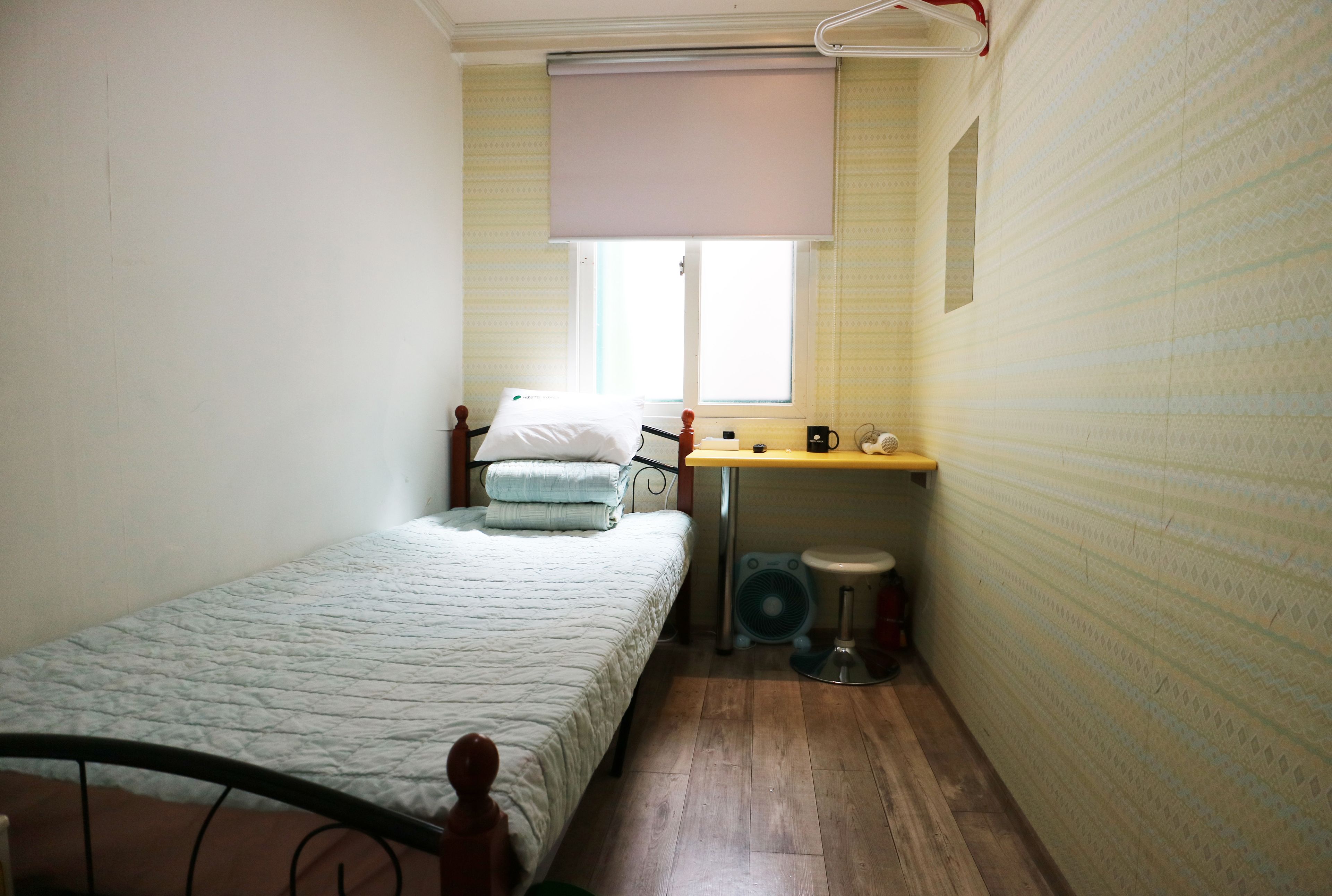 Hostel Korea Original in Seoul | 2025 Updated prices, deals - Klook ...