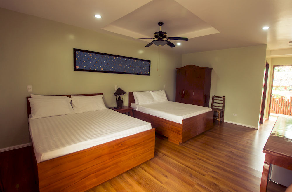 Oasis Resort and Spas in Boracay | 2025 Updated prices, deals - Klook ...