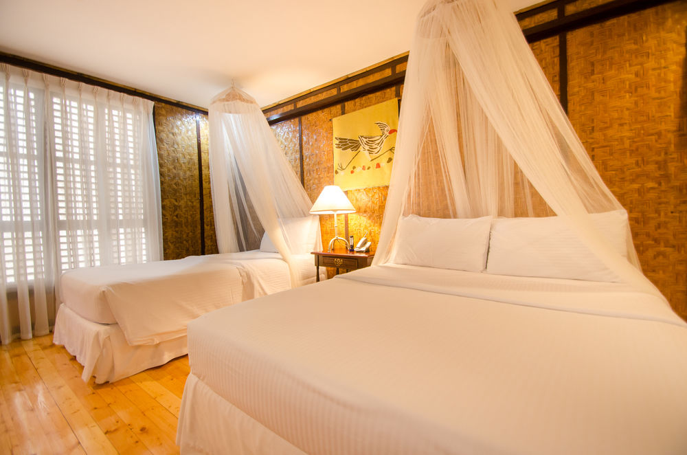 Sea Wind Resort in Boracay | 2025 Updated prices, deals - Klook ...