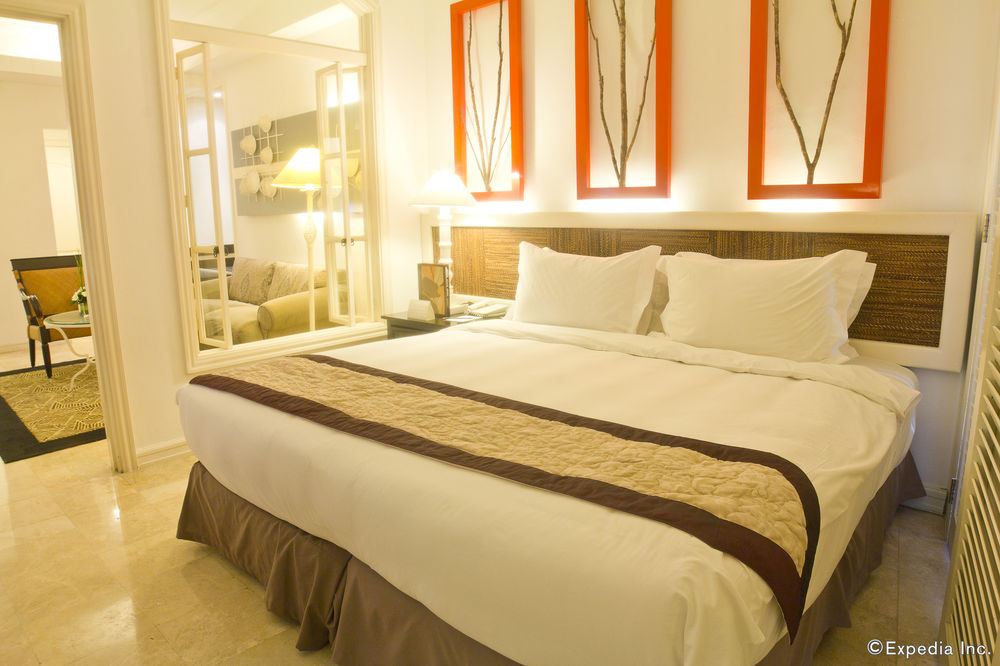 Vivere Hotel in Muntinlupa | 2025 Updated prices, deals - Klook Philippines