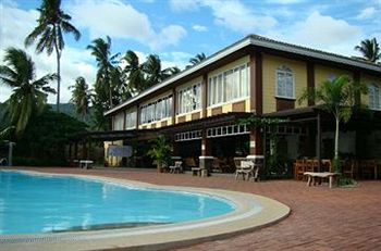 Club Balai Isabel Hotel in Talisay | 2025 Updated prices, deals - Klook ...