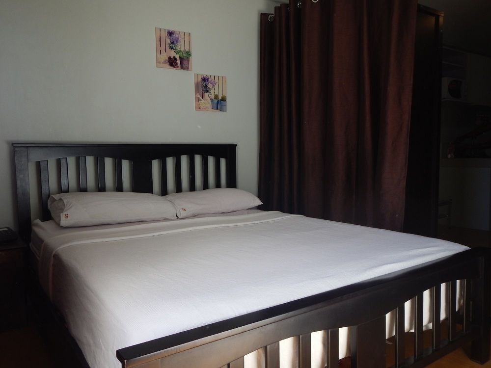 One Oasis Condotel in Davao | 2025 Updated prices, deals - Klook ...