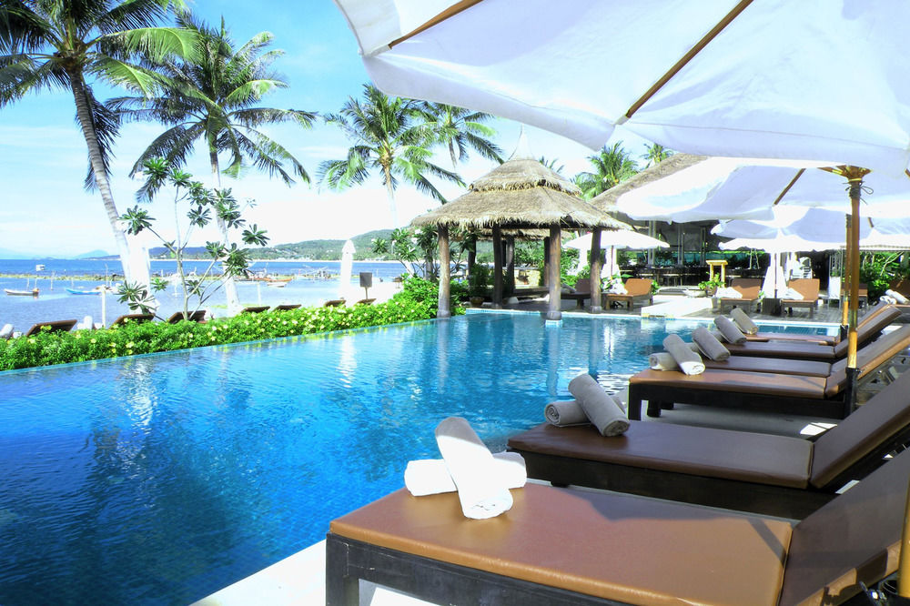 Samaya Wellness Resort in Koh Samui | 2025 Updated prices, deals ...