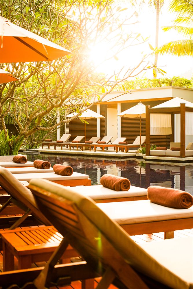 The Chava Resort in Phuket Province | 2025 Updated prices, deals ...